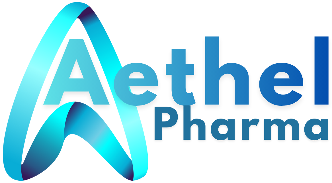 Pharmaceutical Exports | Global Pharma Supply by Aethel Pharma